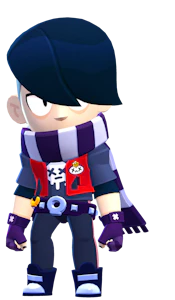 Brawl Tier