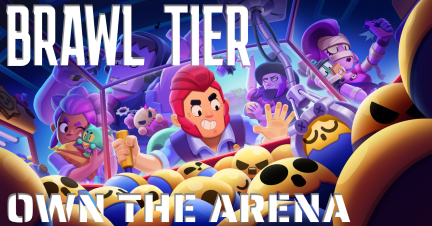 Brawl Tier